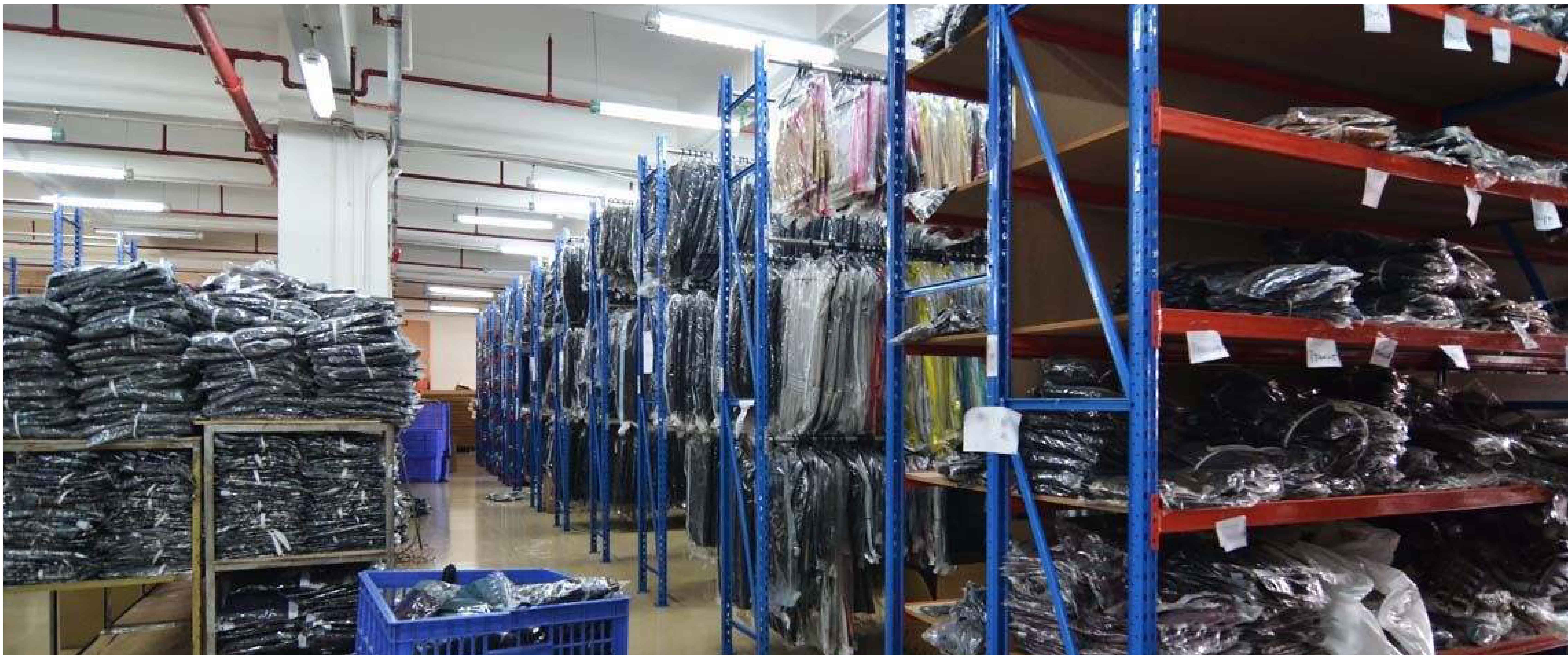 Oii優勢 - Oii Design 客製商品