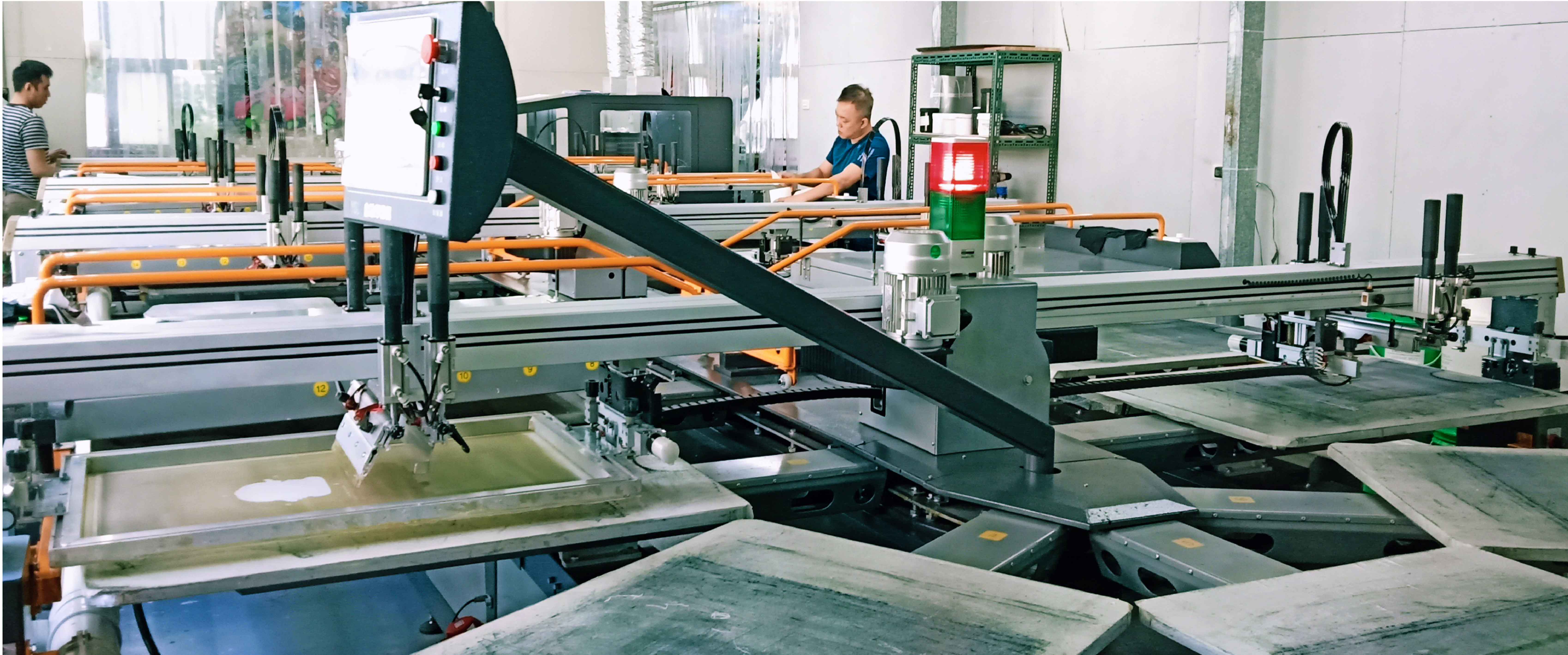 Oii優勢 - Oii Design 客製商品