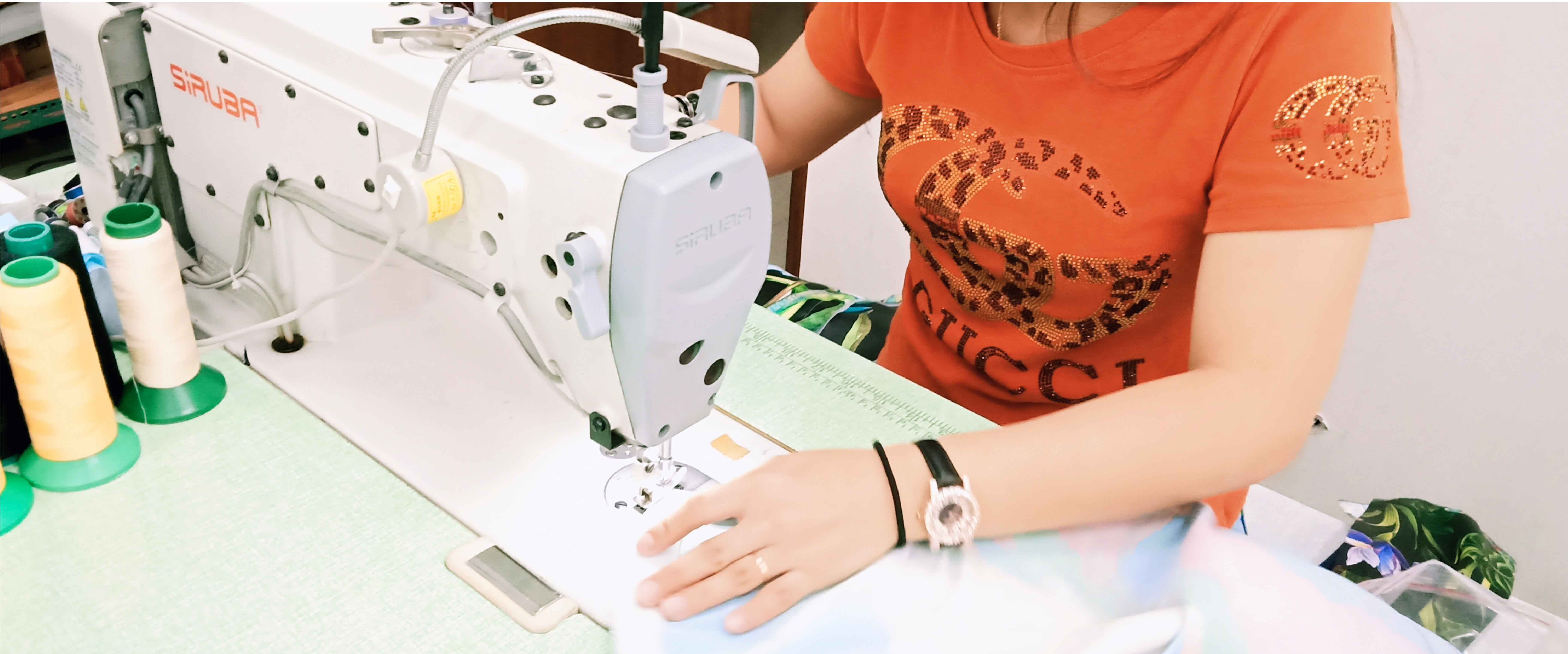 Oii優勢 - Oii Design 客製商品